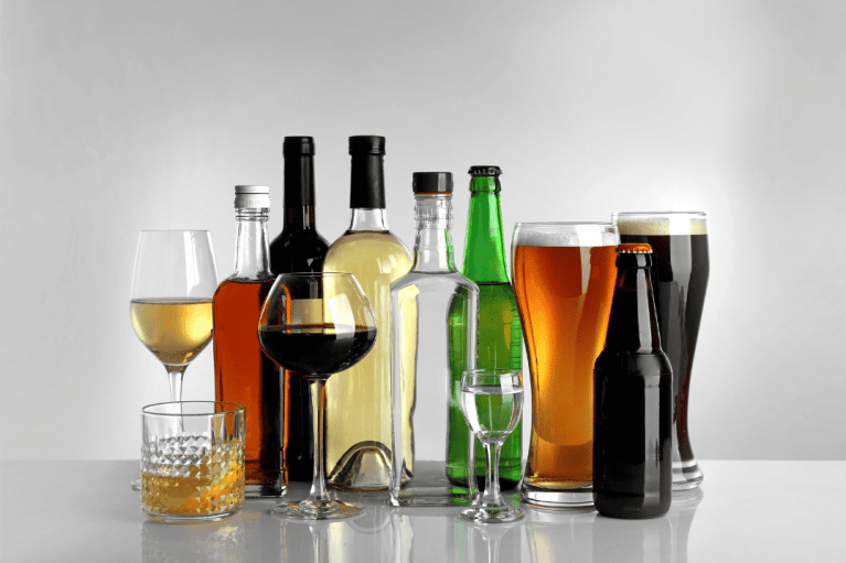 11 Everyday Products that are derived from Microbes. – Science Samhita