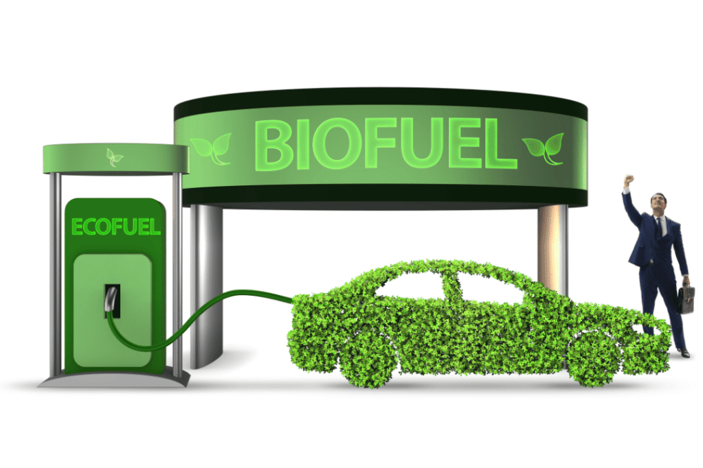 11 Everyday Products that are derived from Microbes. – Science Samhita