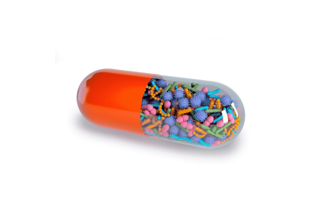 11 Everyday Products that are derived from Microbes. – Science Samhita