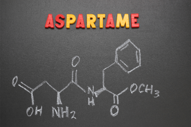 What is Aspartame? Is It Actually Bad for You? – Science Samhita
